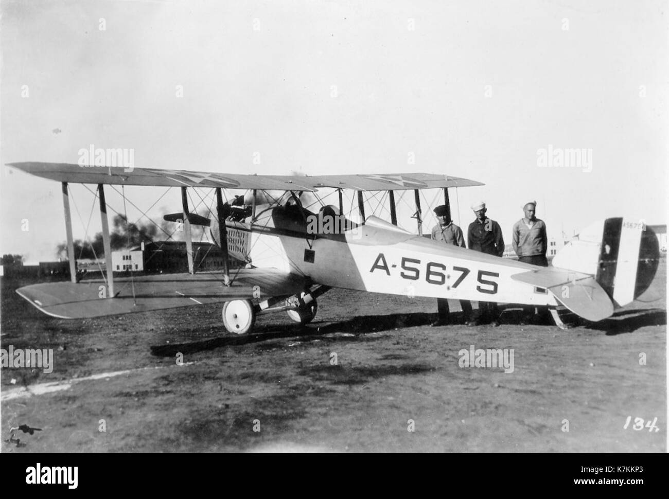 North Island, located in San Diego Bay, hosts the Naval Air Station ...