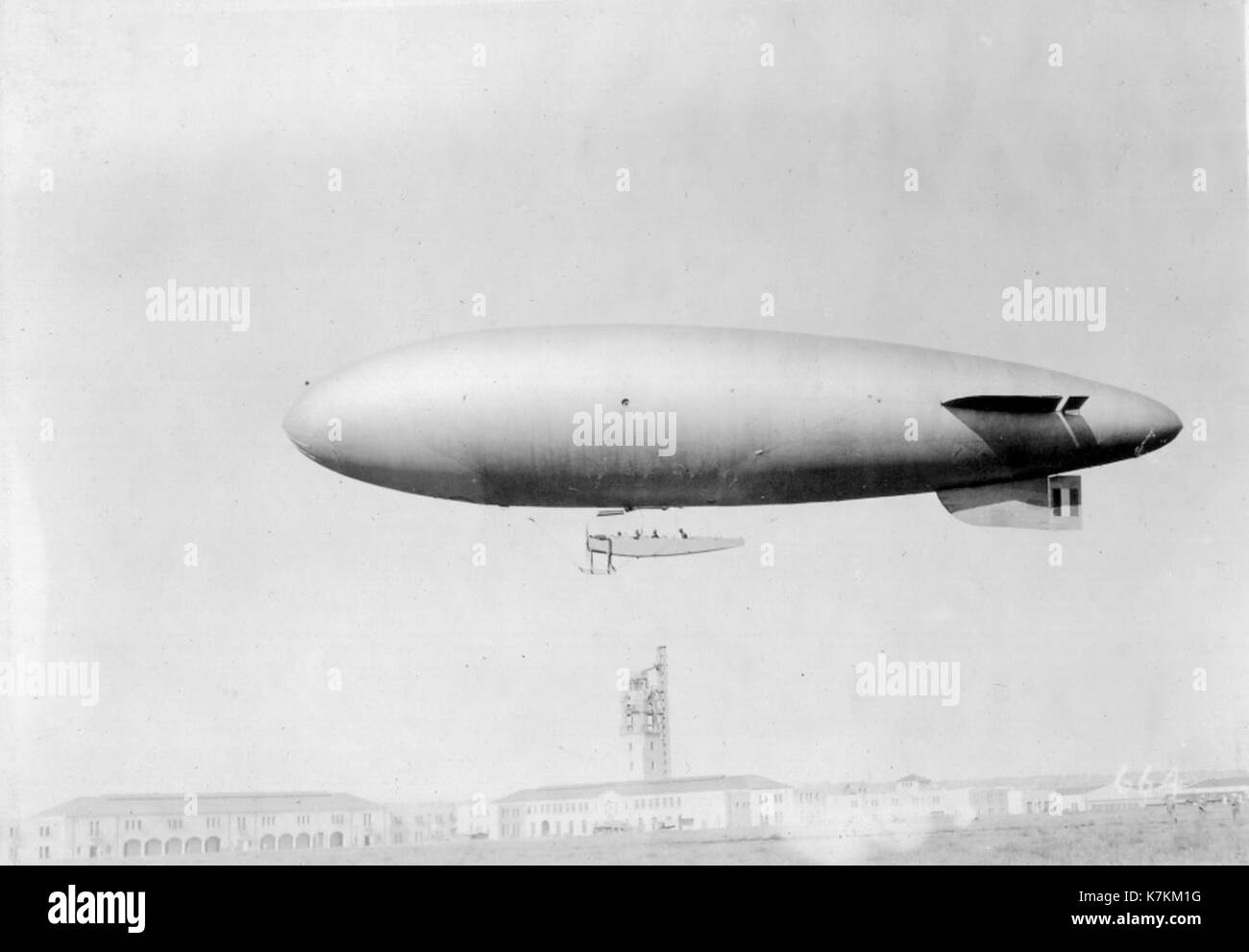 North Island is a significant location for aviation and military ...