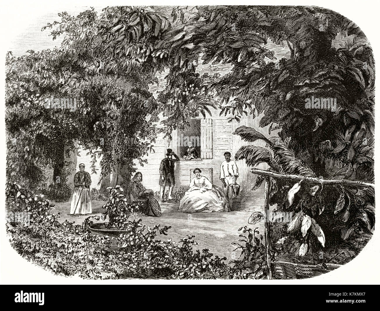 Doret High Resolution Stock Photography and Images - Alamy