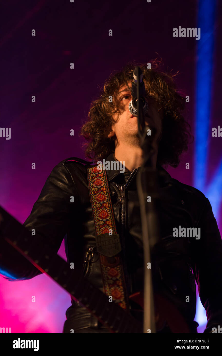 Ethan ives hi-res stock photography and images - Alamy