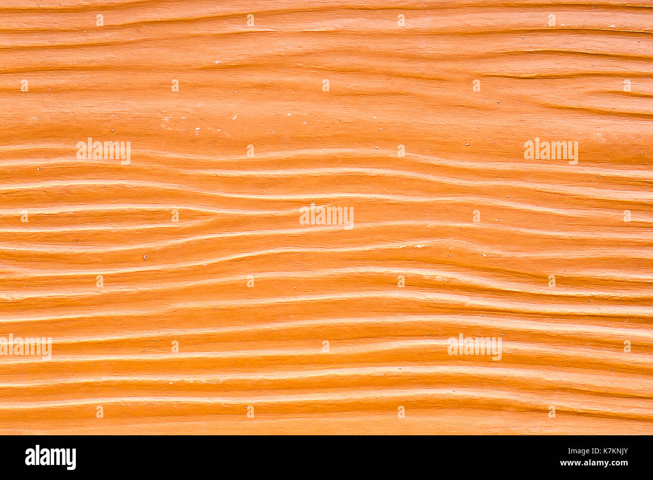 close up Ceramic with wood texture background Stock Photo - Alamy