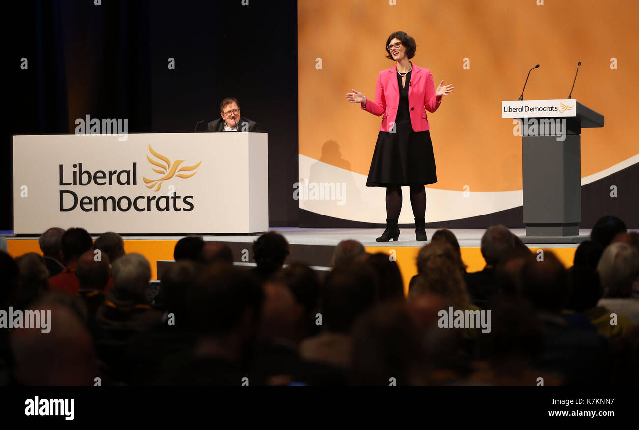 Layla moran hi-res stock photography and images - Alamy