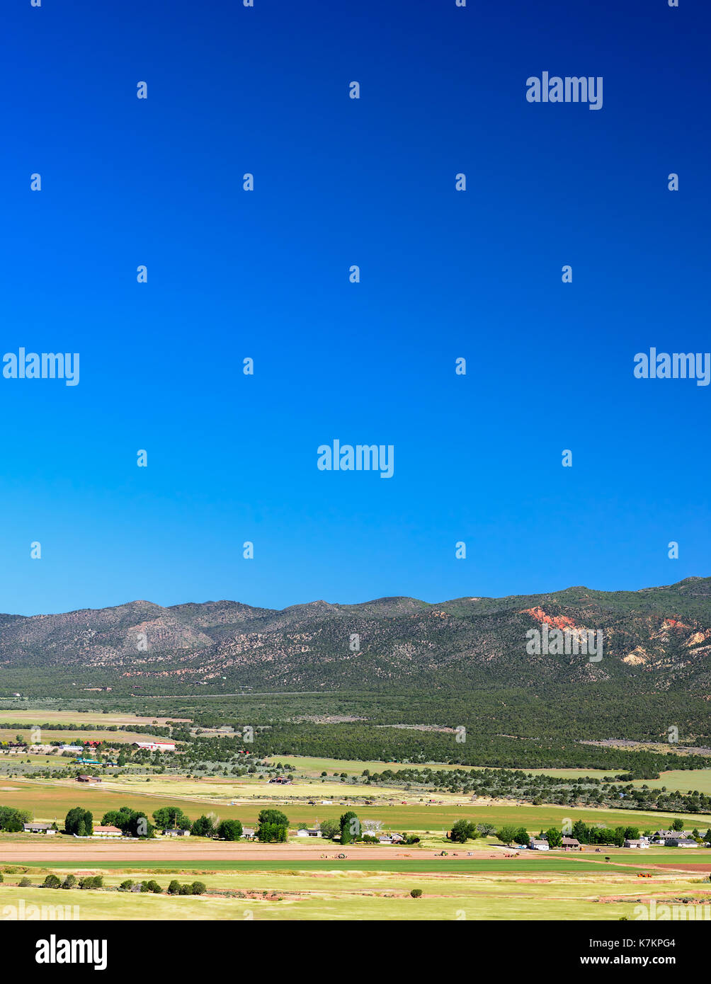 New harmony hi-res stock photography and images - Alamy