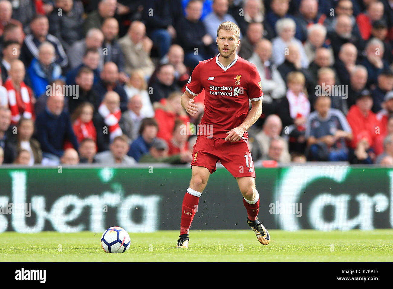 Klavan High Resolution Stock Photography and Images - Alamy