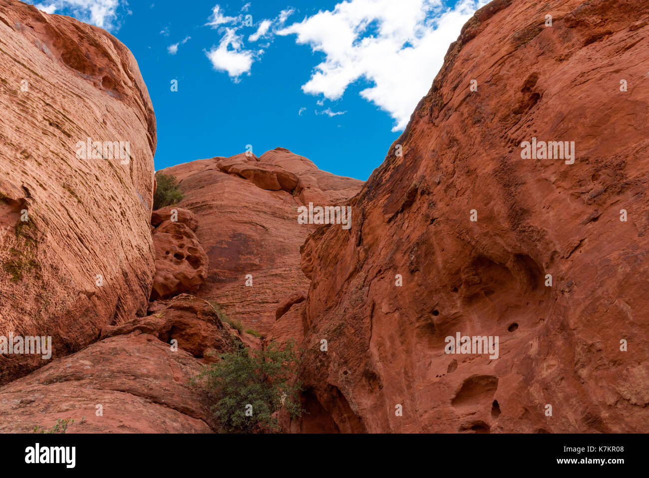 Ancient deep spring hi-res stock photography and images - Alamy