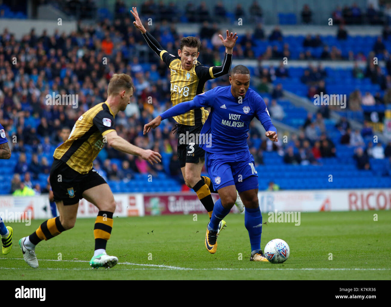 Kenneth jones hi-res stock photography and images - Alamy