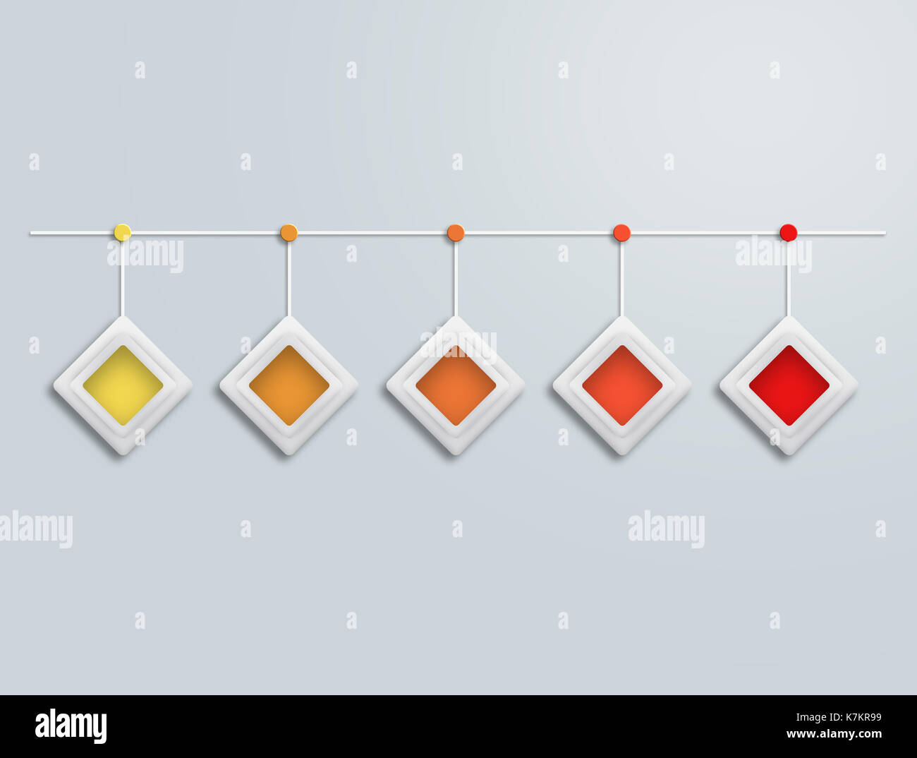Infographic Timeline High Resolution Stock Photography and Images - Alamy