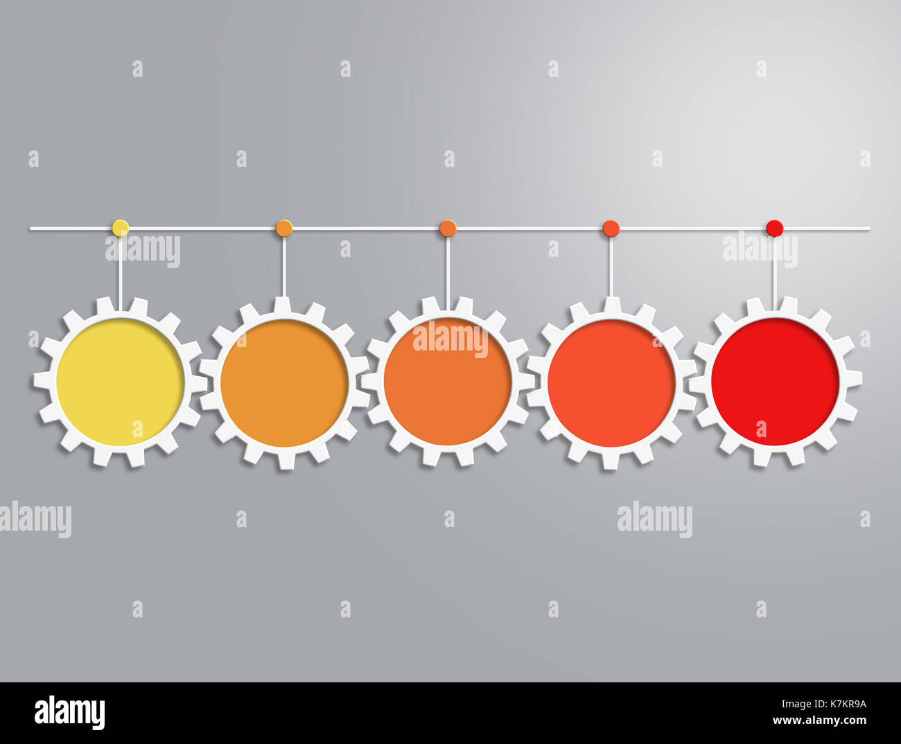 Infographic Timeline High Resolution Stock Photography and Images - Alamy