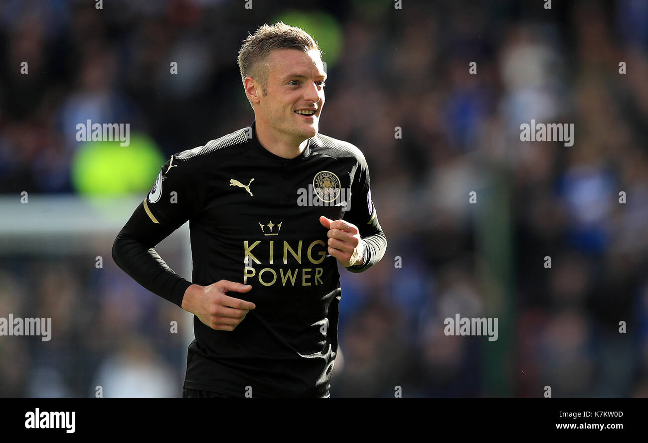 John vardy hi-res stock photography and images - Alamy