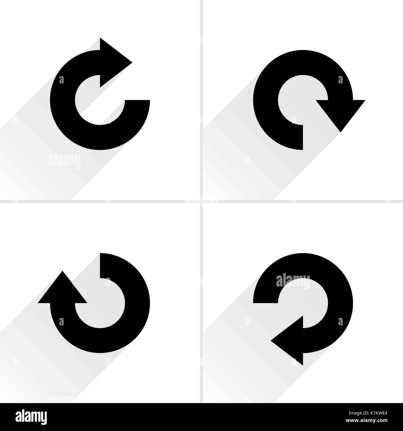 4 dimensions Stock Vector Images - Alamy