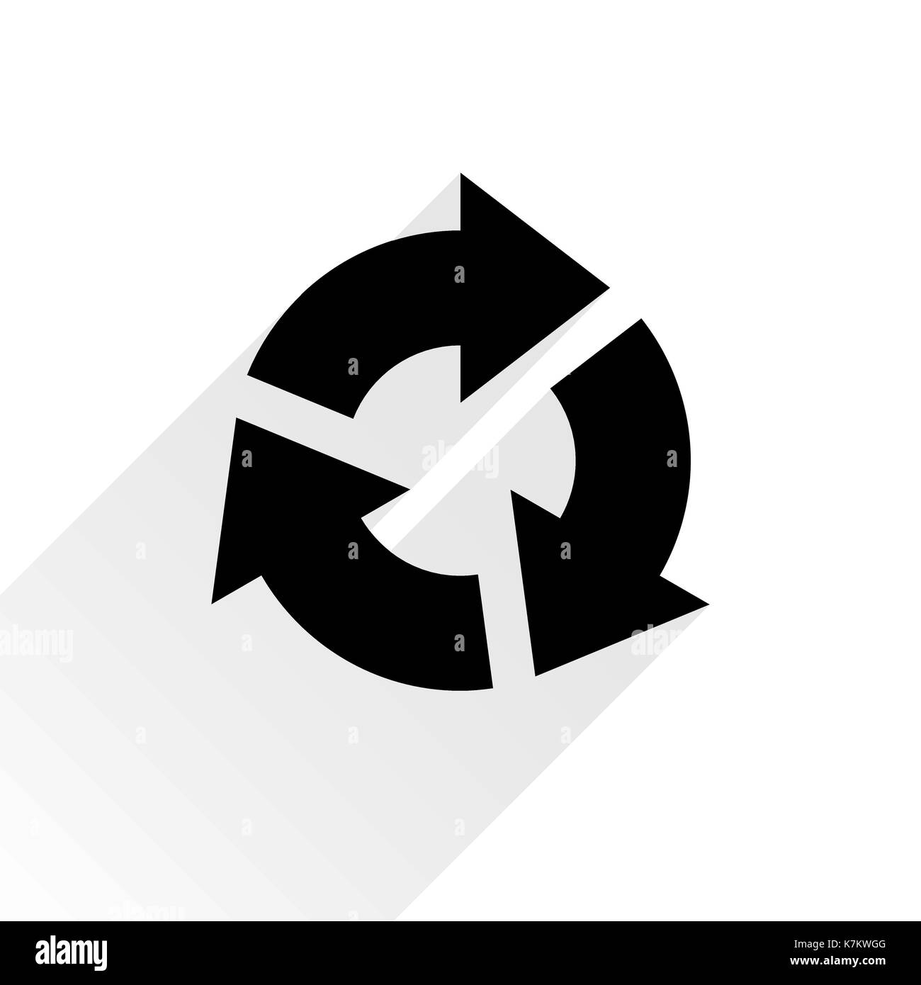 Pictograma ui Stock Vector Images - Alamy