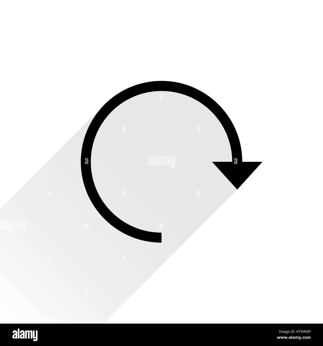 Pictograma ui Black and White Stock Photos & Images - Alamy