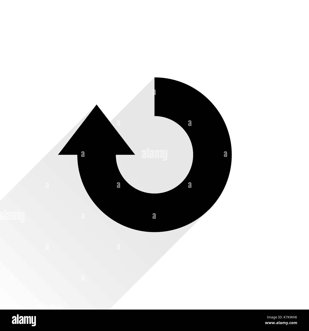 Pictograma ui Black and White Stock Photos & Images - Alamy