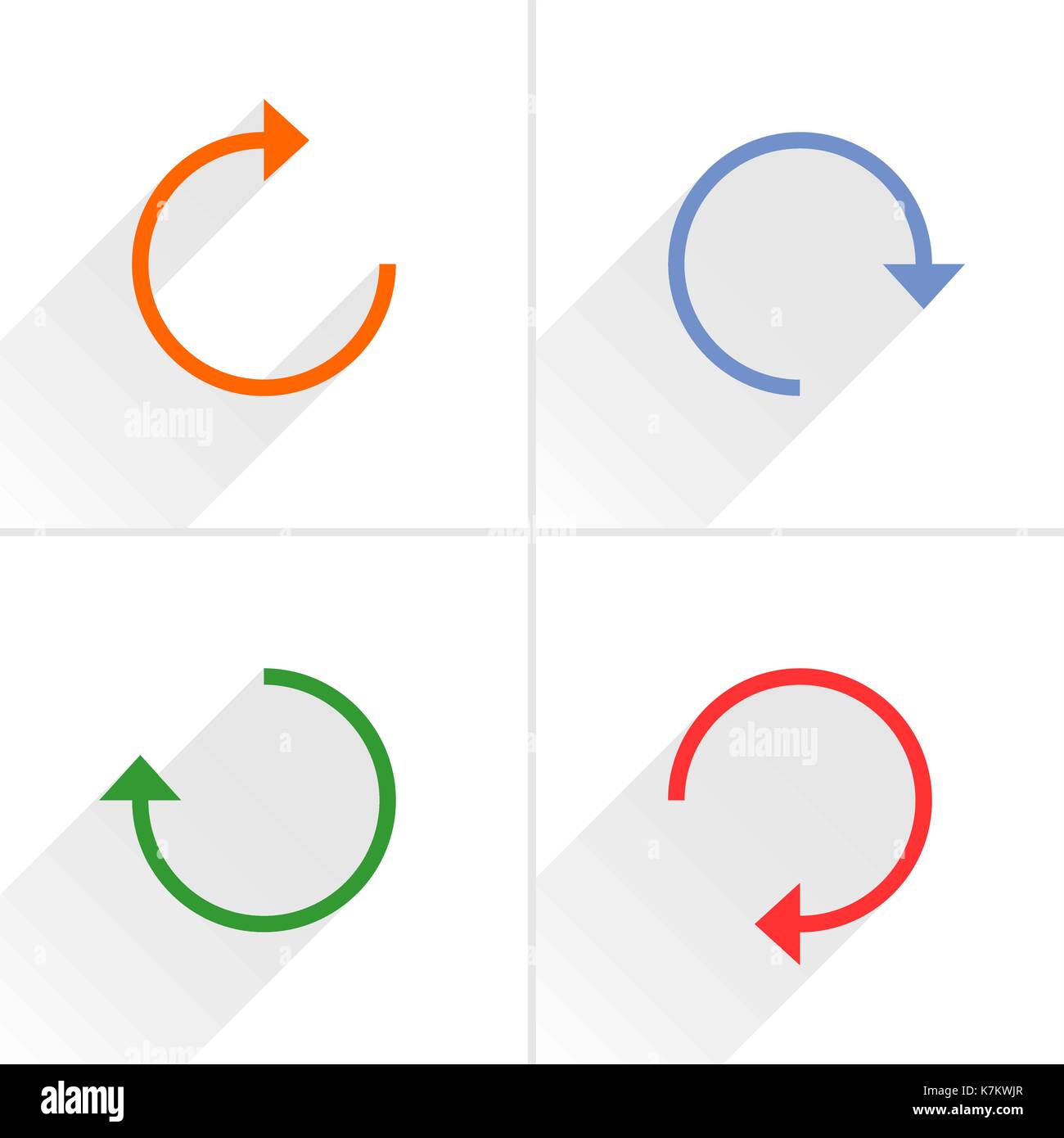 4 01 Stock Vector Images - Alamy