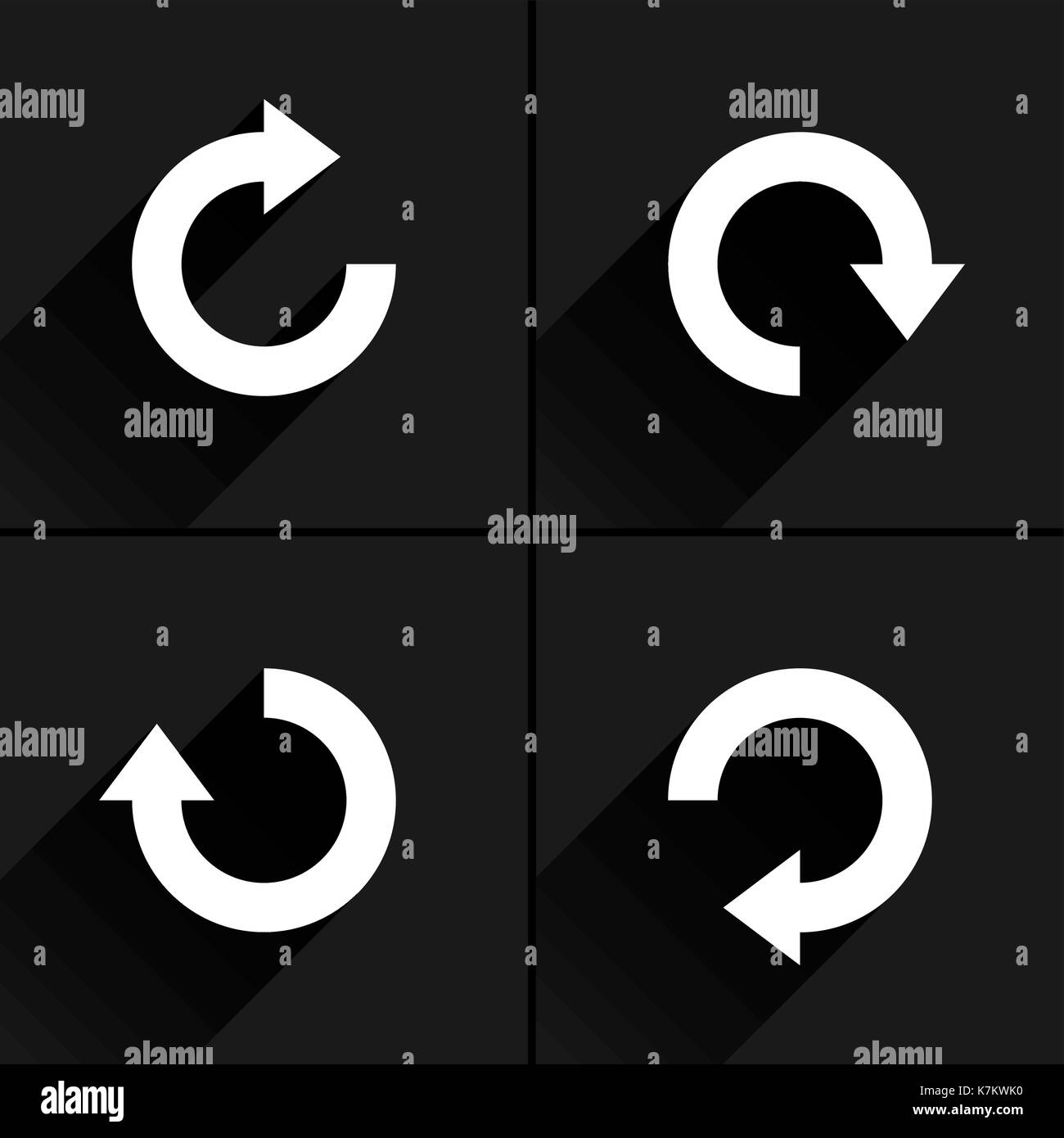 4 4 01 Stock Vector Images - Alamy