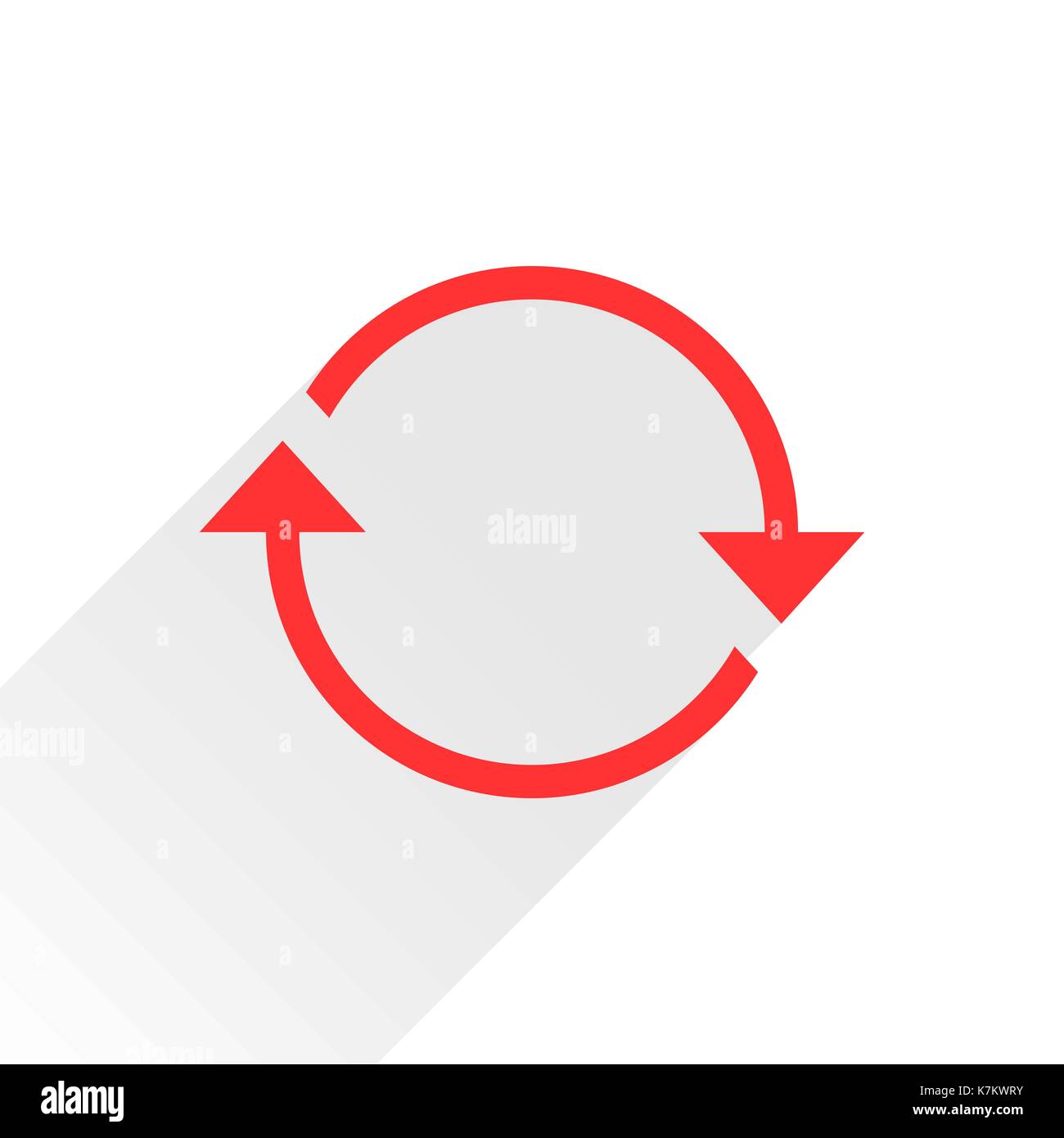 Pictograma web Stock Vector Images - Alamy