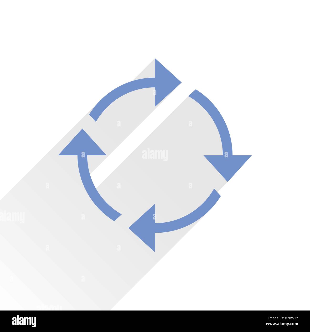 Long load Stock Vector Images - Alamy