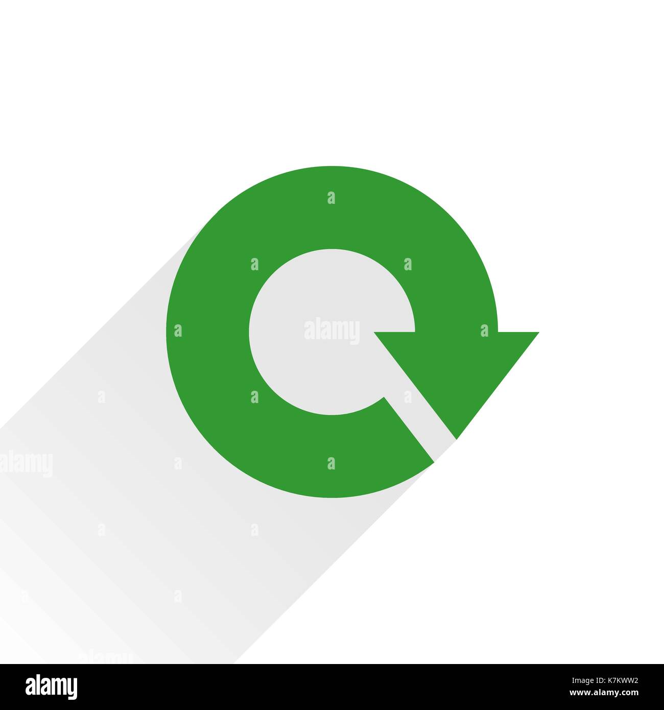 Pictograma web Stock Vector Images - Alamy