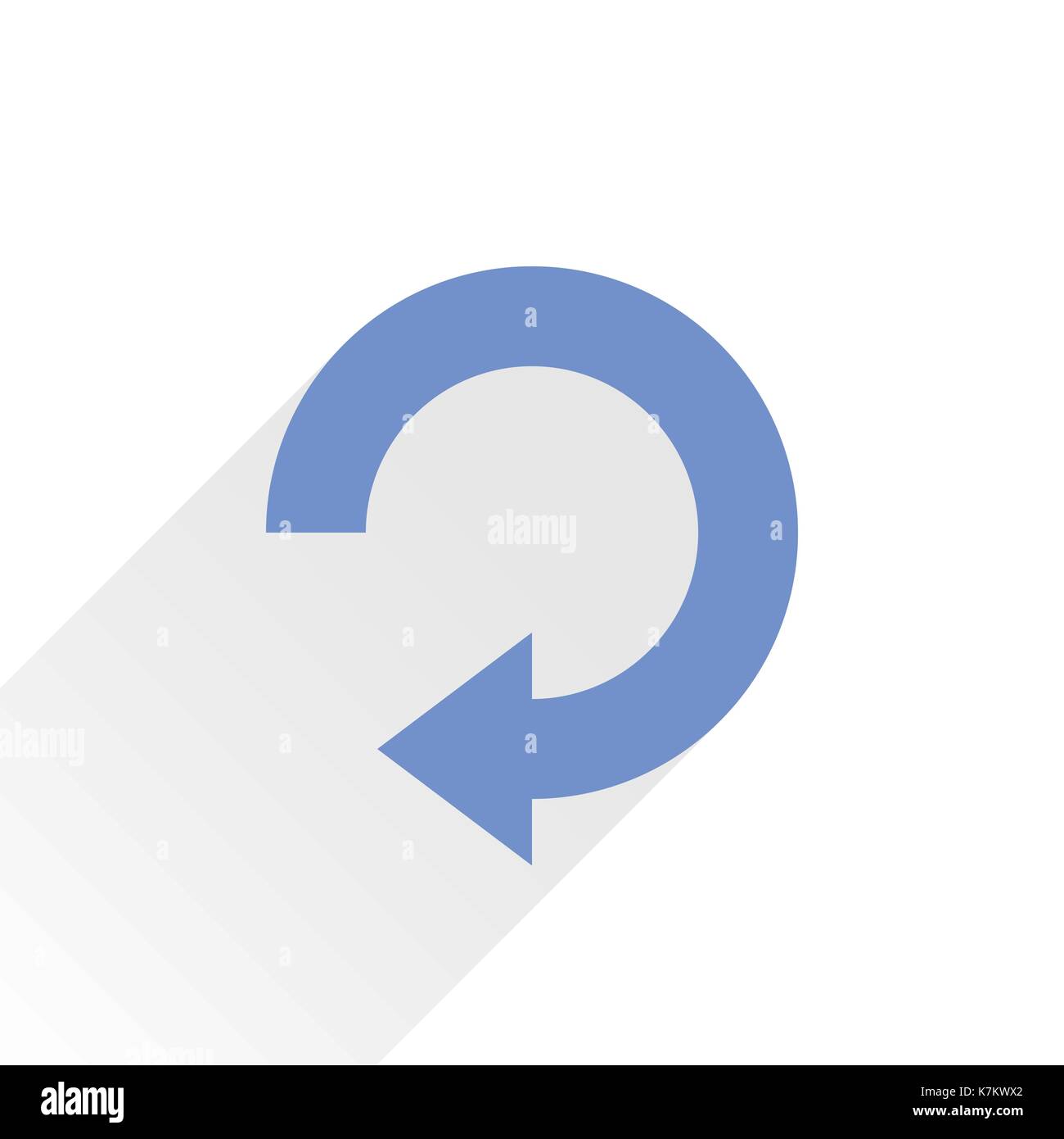 Reload refresh hi-res stock photography and images - Alamy