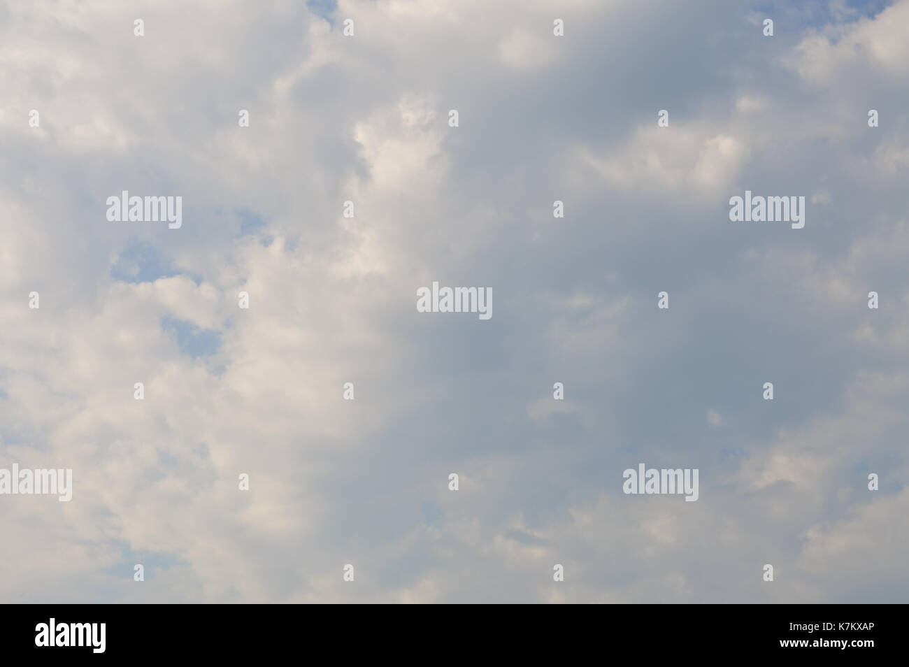 Sunray clouds hi-res stock photography and images - Alamy