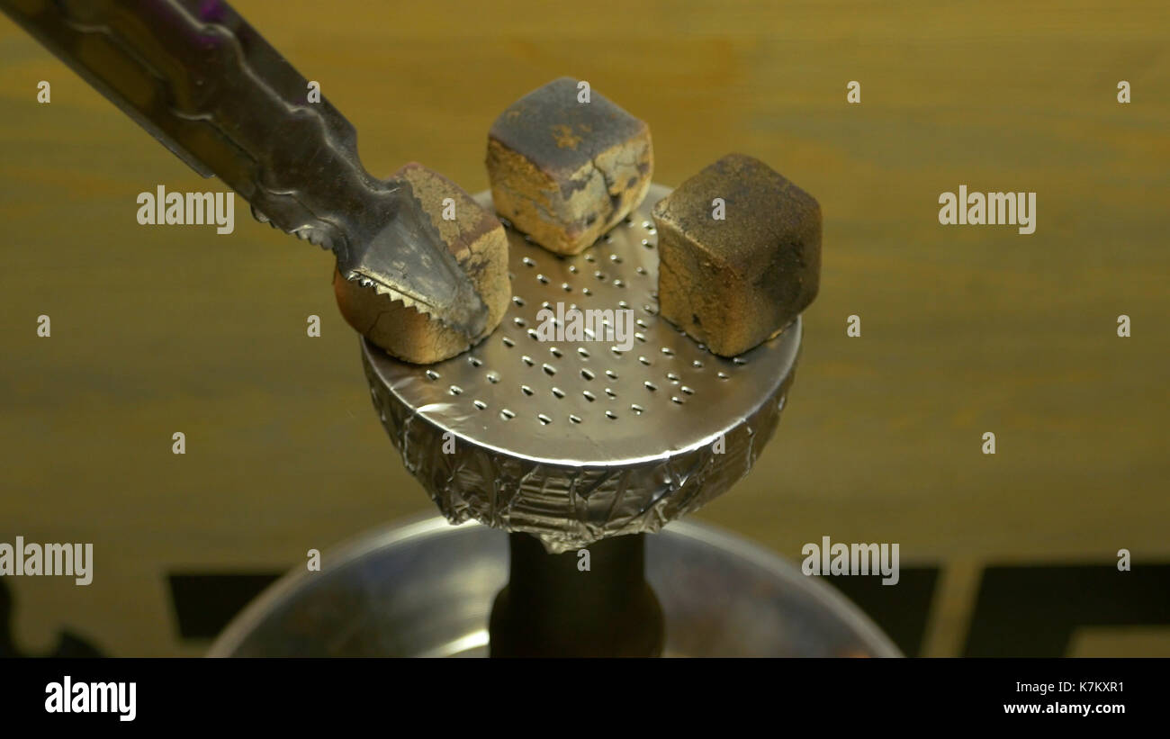 Clay pipe guide High Resolution Stock Photography and Images - Alamy