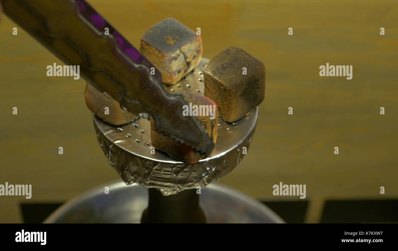 Clay pipe guide High Resolution Stock Photography and Images - Alamy