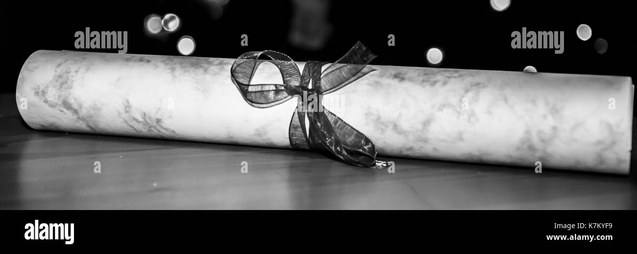 Beautiful picture scroll hi-res stock photography and images - Alamy