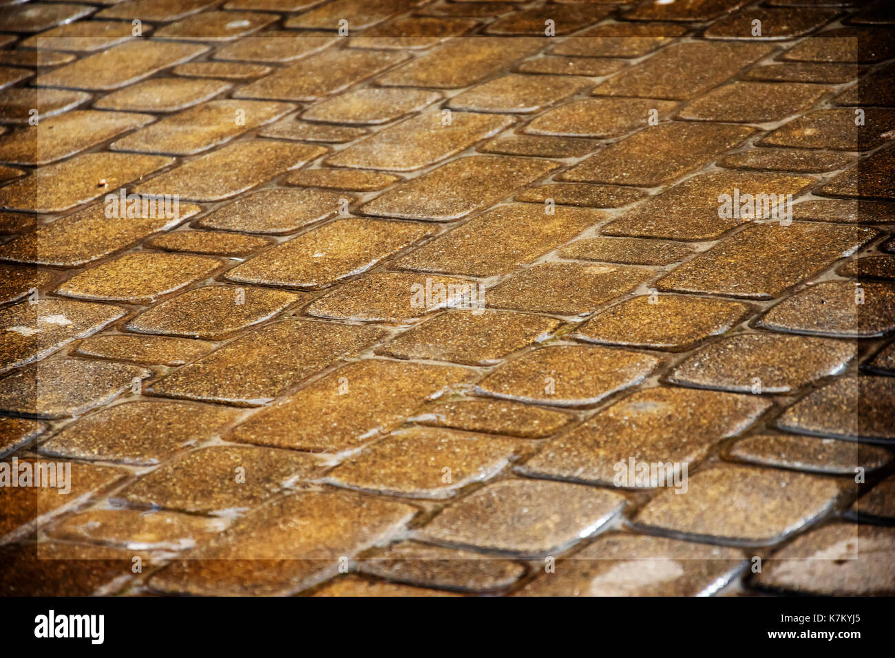pavement sidewalk texture beautiful banner wallpaper design ...