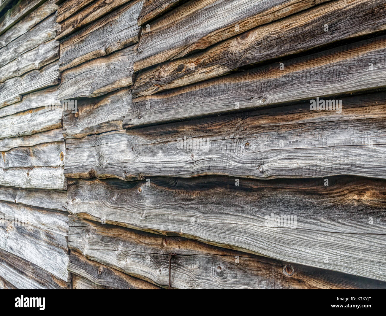 Old Looking Wood Siding T 117 Siding Green Button Homes Historic