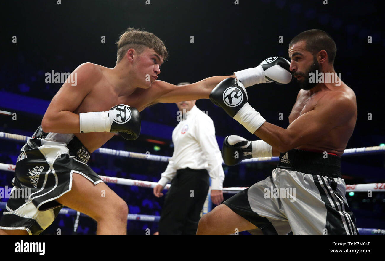 Jake pettit hi-res stock photography and images - Alamy