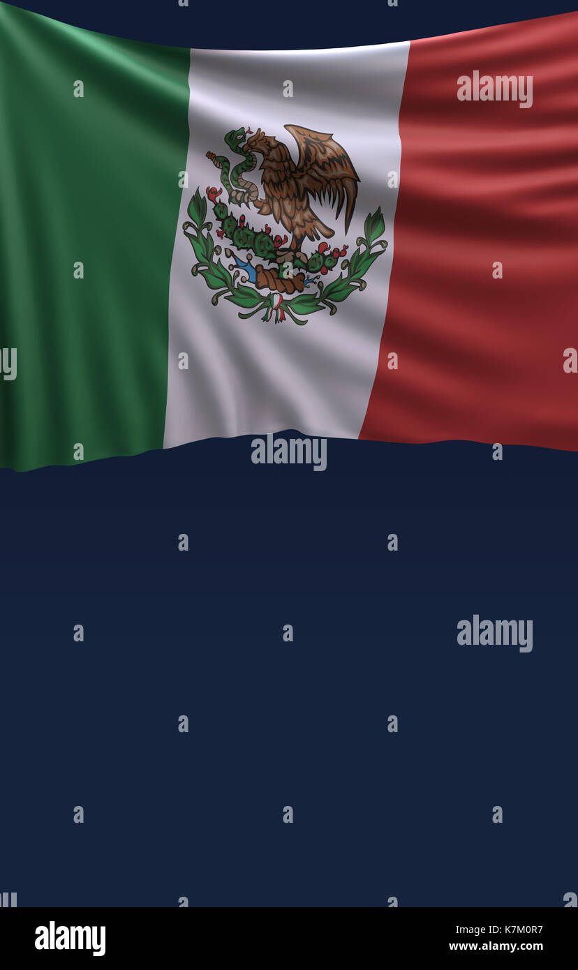 3d render snake hi-res stock photography and images - Alamy