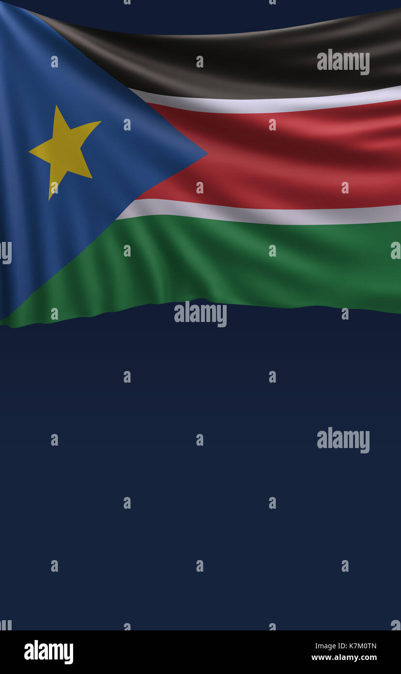 Sudanese Artwork High Resolution Stock Photography and Images - Alamy