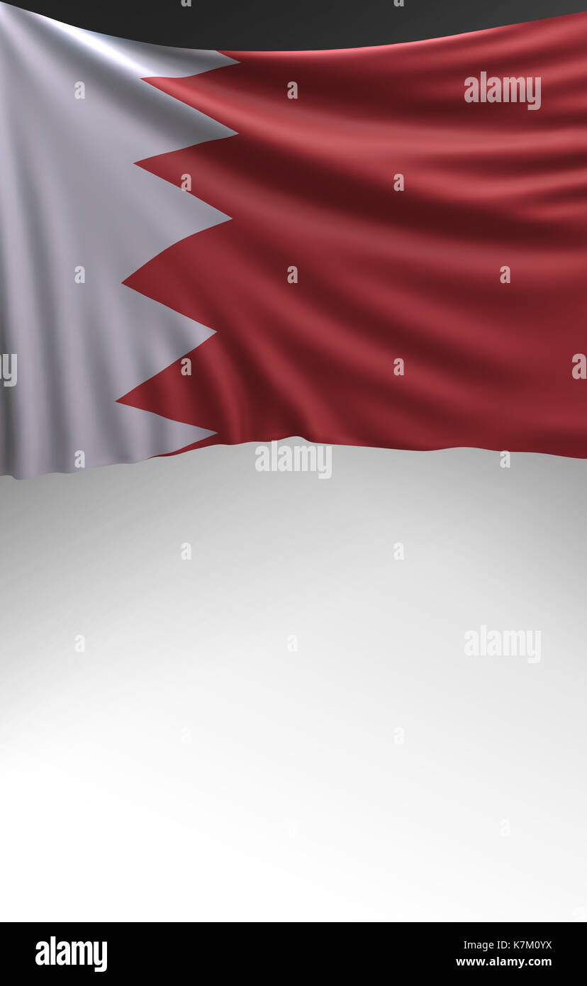 Bahrain poster hi-res stock photography and images - Alamy