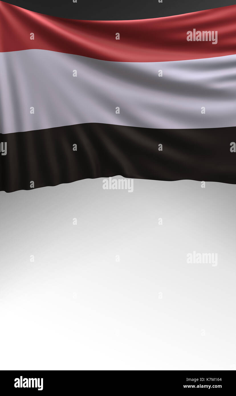 Yemani hi-res stock photography and images - Alamy