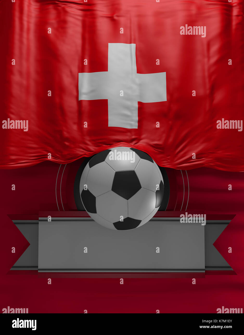 Swiss colors hi-res stock photography and images - Alamy