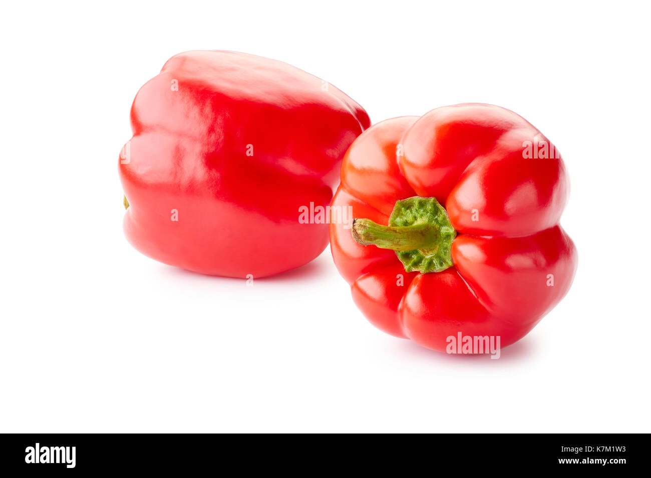 Bell white background hi-res stock photography and images - Alamy