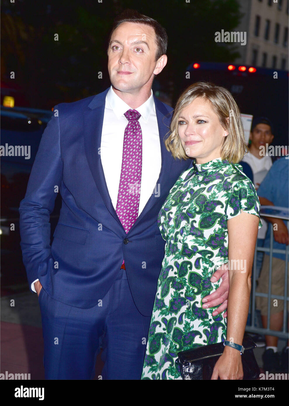 The tick peter serafinowicz hi-res stock photography and images - Alamy
