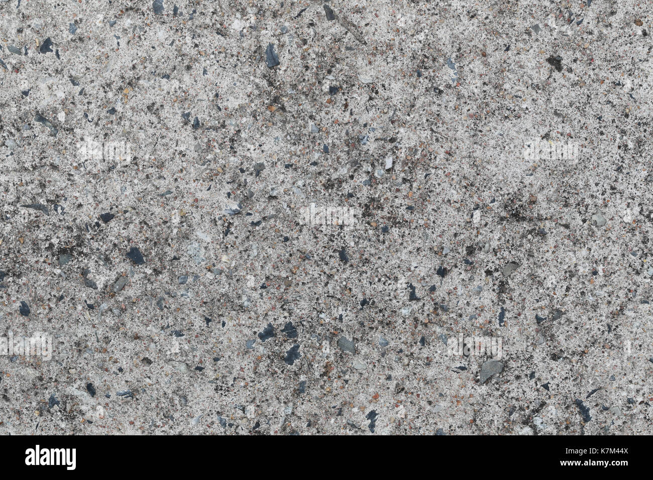 old concrete road surface for design Texture background in your work ...
