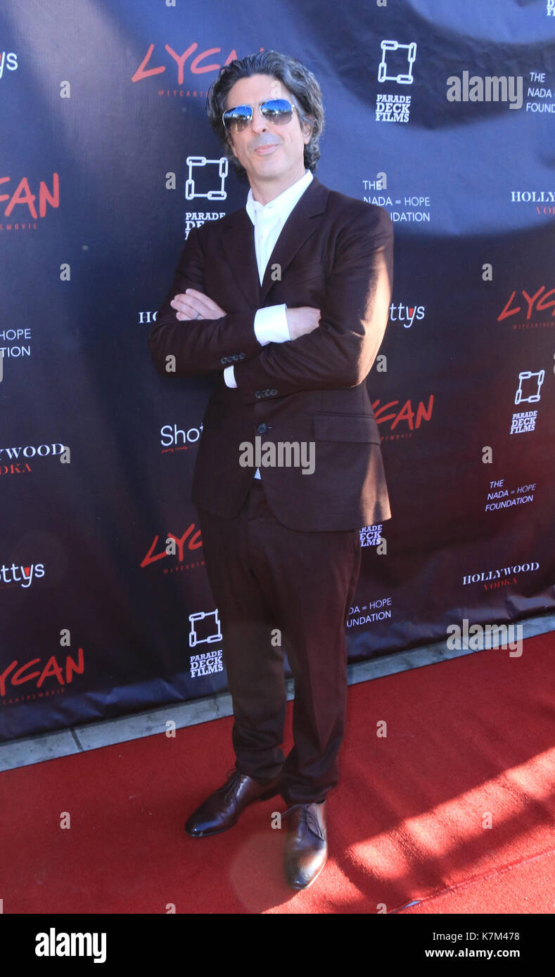 Bev land where hi-res stock photography and images - Alamy