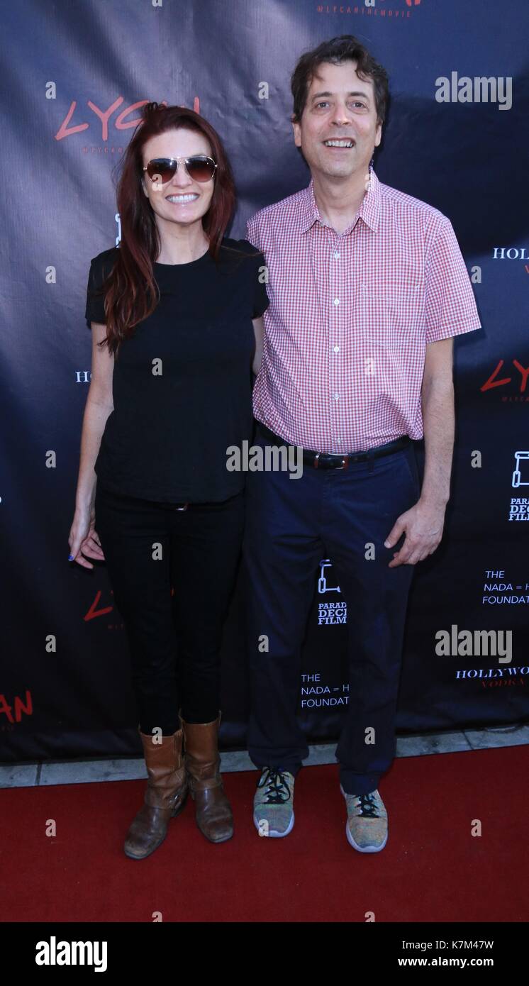 Jackie Monahan High Resolution Stock Photography and Images - Alamy