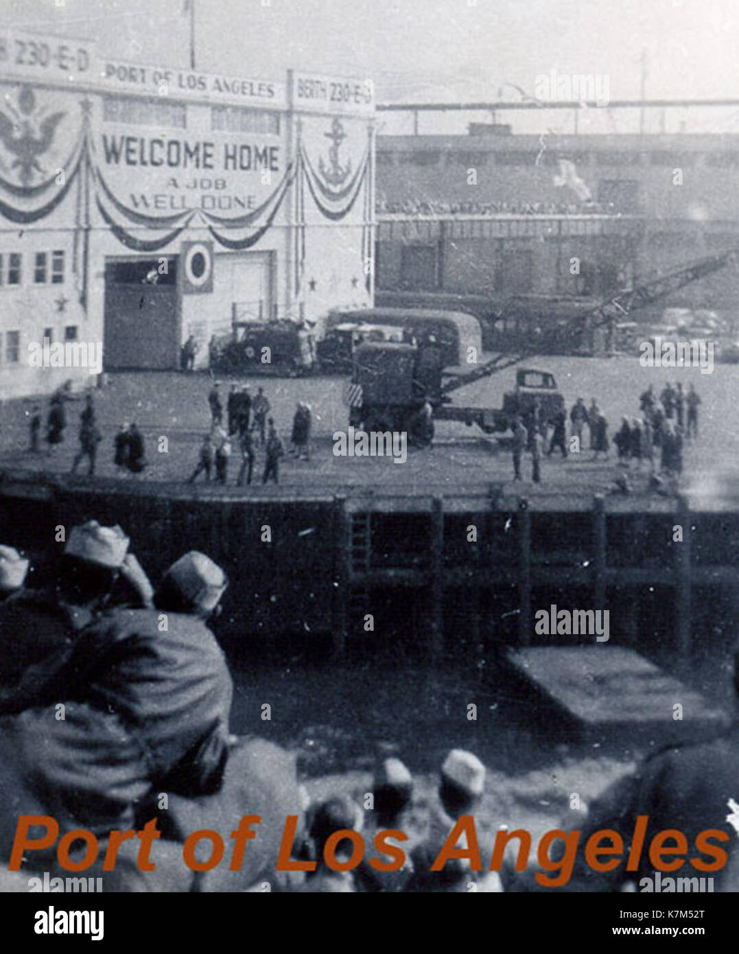 The 9th Bomb Group was a key combat unit during World War II, providing ...