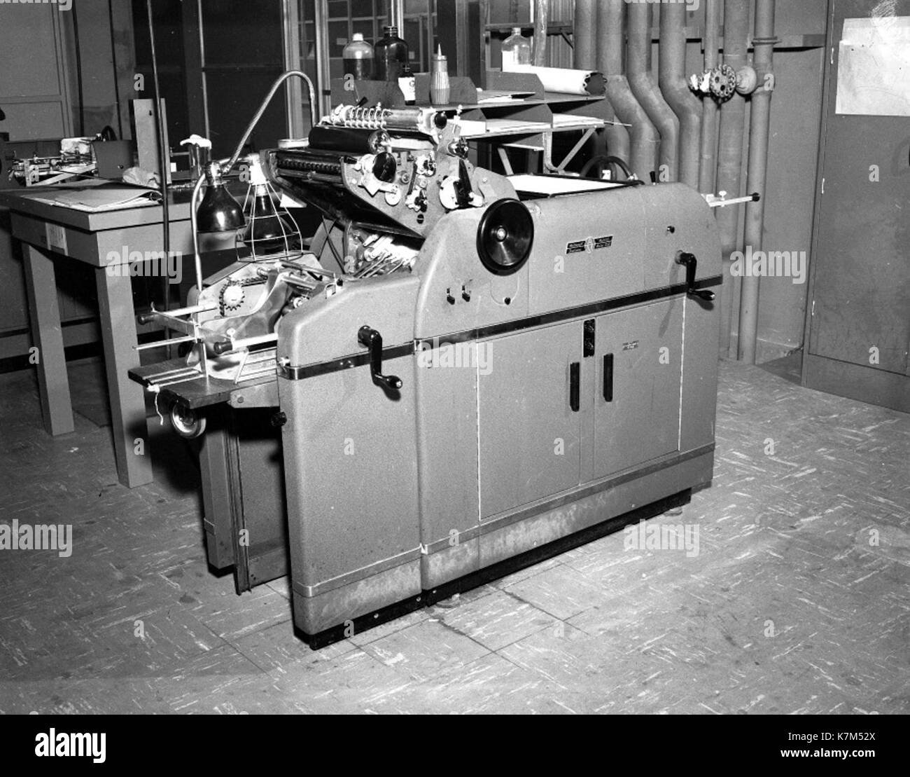 The Atlas Collection at the San Diego Air & Space Museum contains over ...