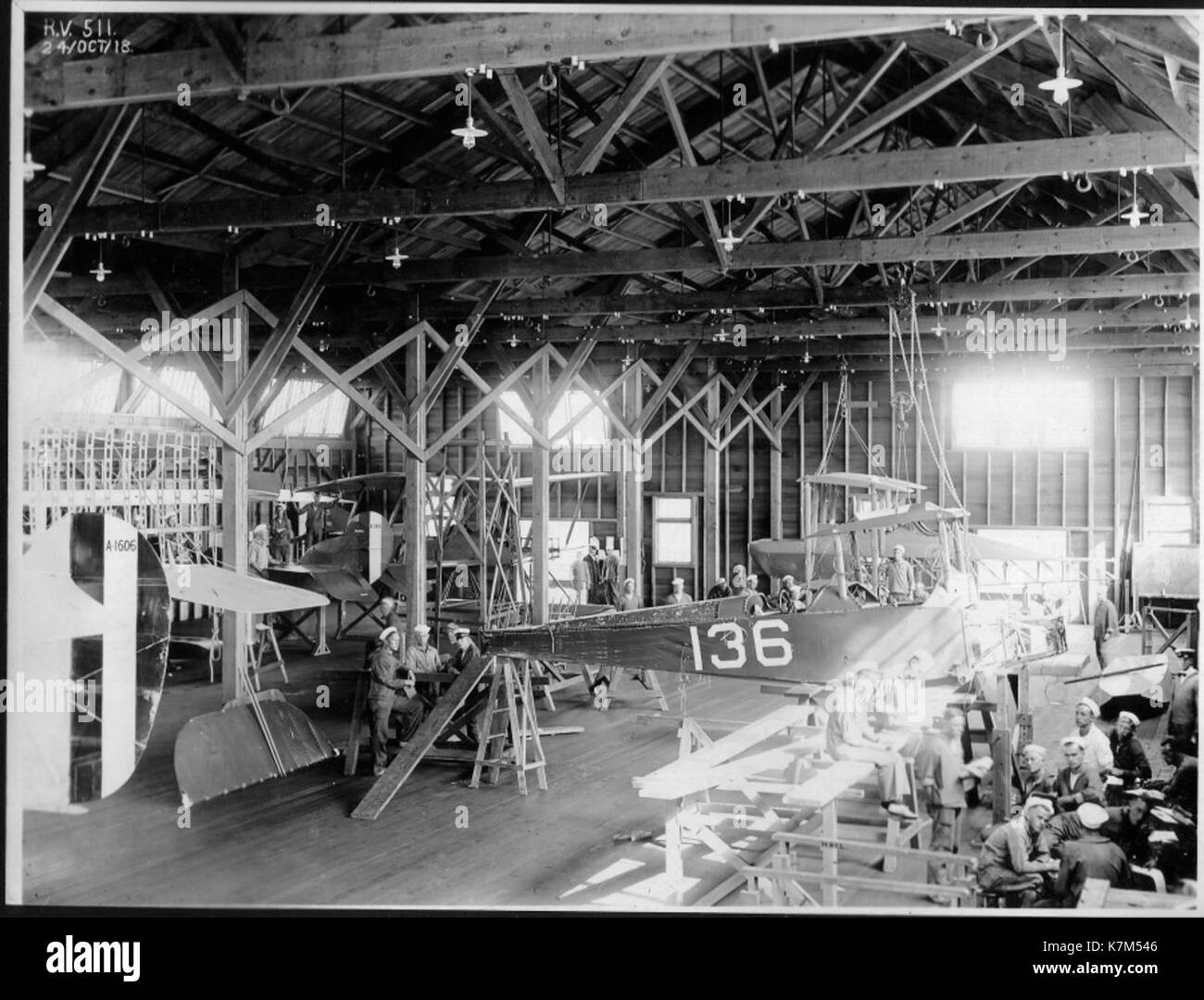 North Island, located in San Diego Bay, is home to a major U.S. Navy ...