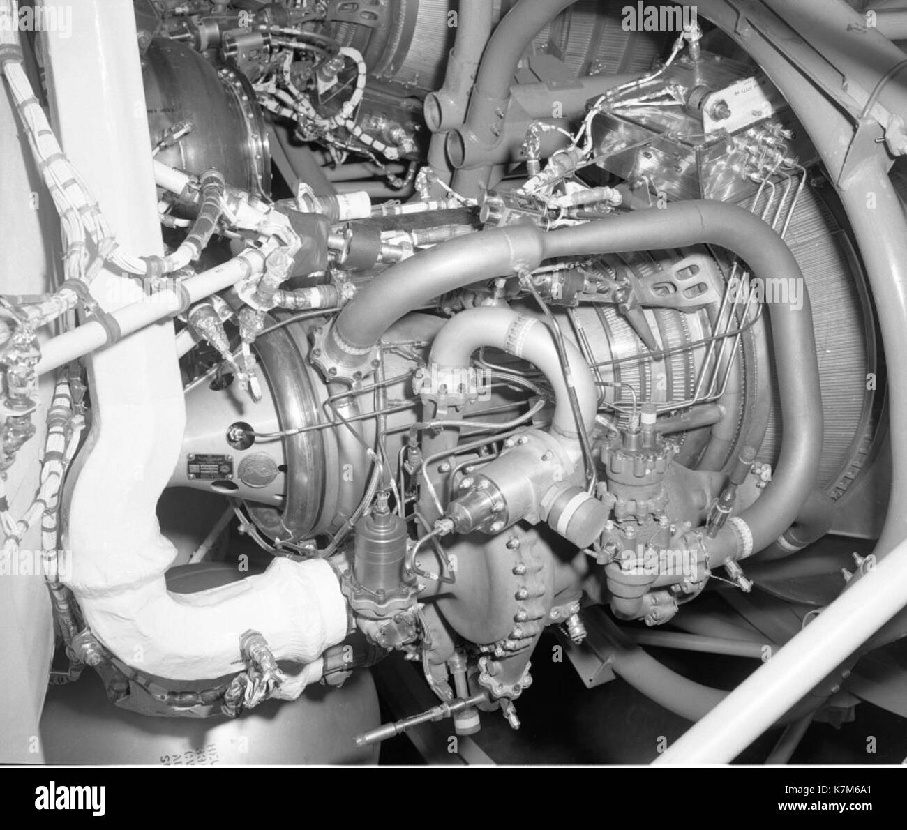 The Atlas Collection at the San Diego Air & Space Museum contains ...