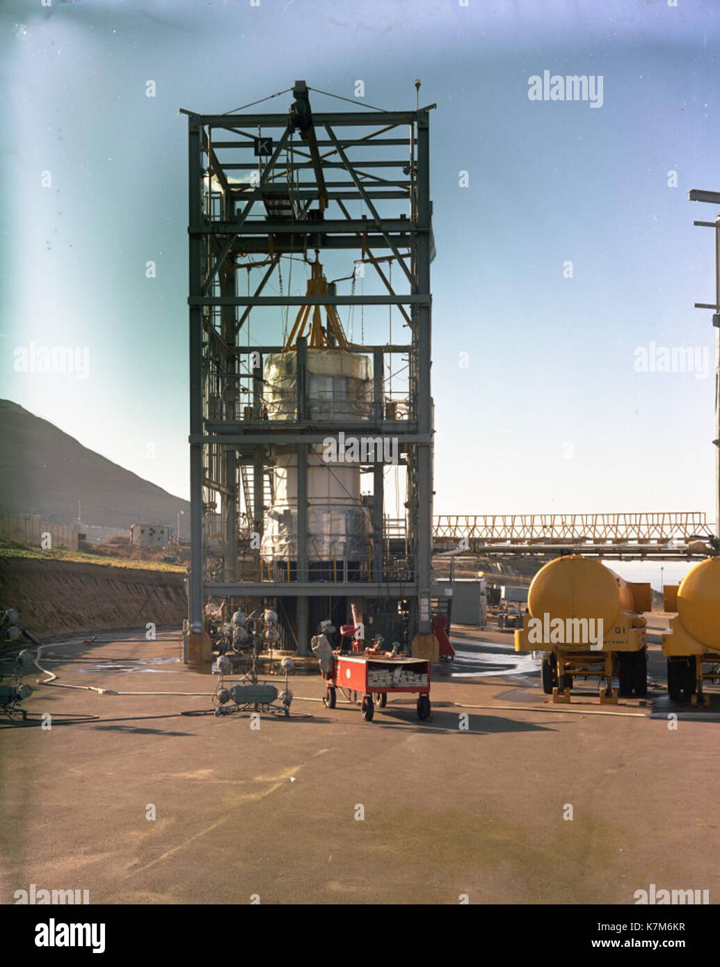 Atlas Collection Image 32661531266 o Stock Photo - Alamy