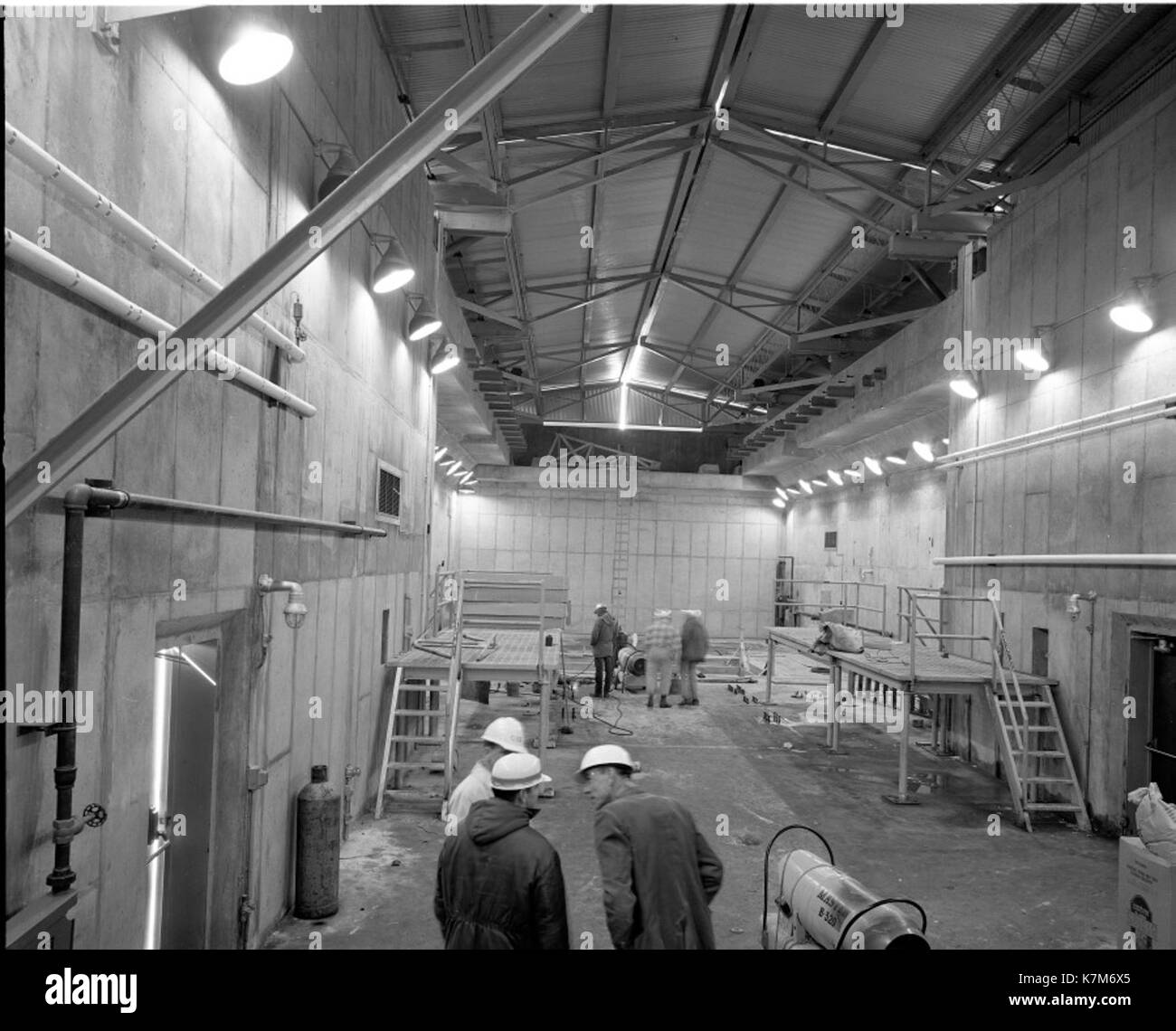 The Atlas Collection at the San Diego Air & Space Museum includes over ...