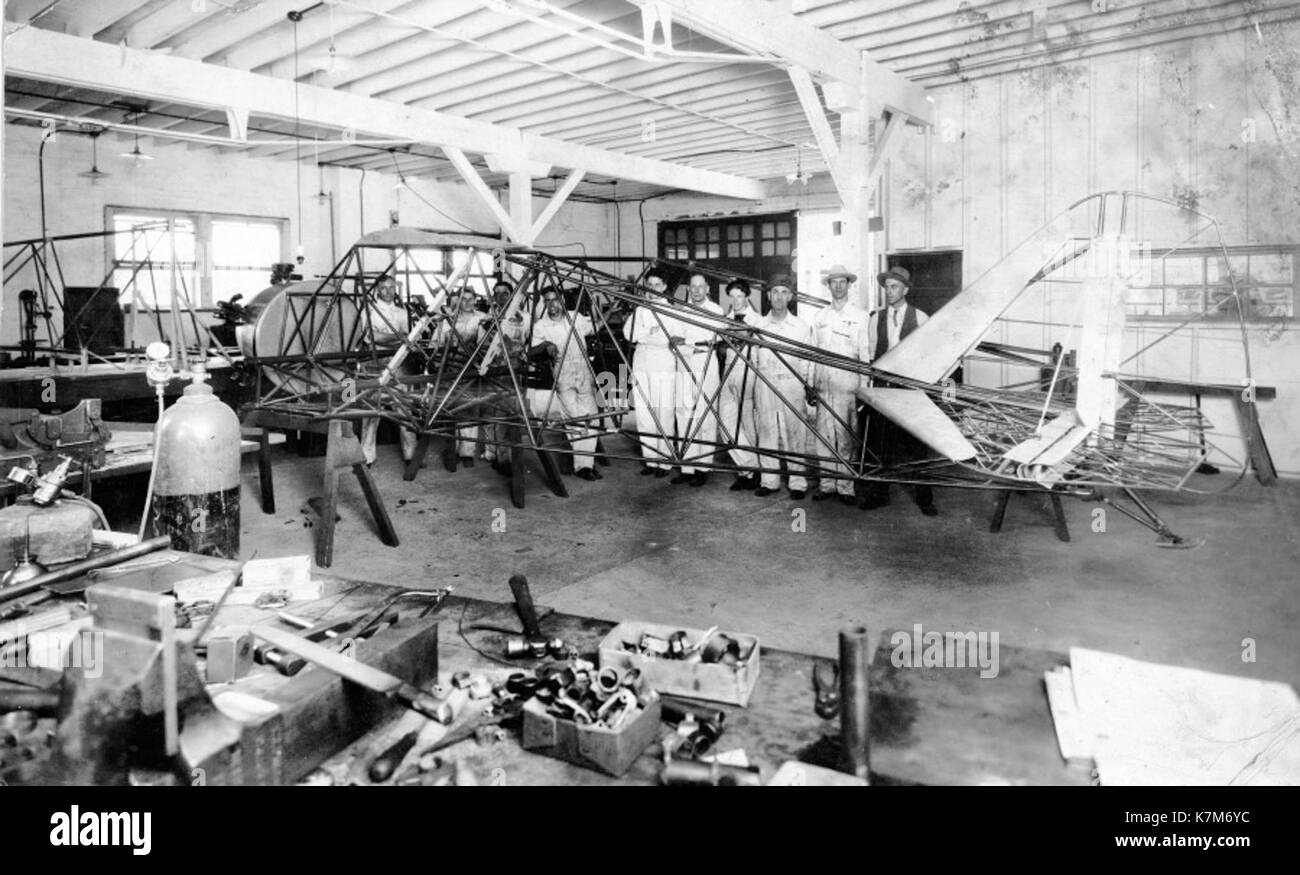 SDASM Aircraft Image 32234862660 o Stock Photo - Alamy