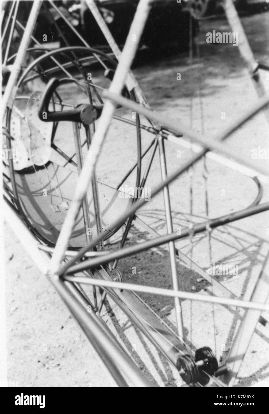 SDASM Aircraft Image 32613868865 o Stock Photo - Alamy