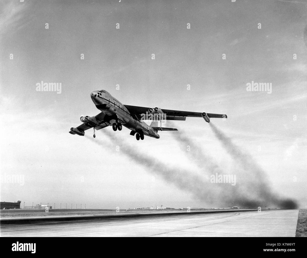 SDASM Aircraft Image 31801748283 o Stock Photo - Alamy