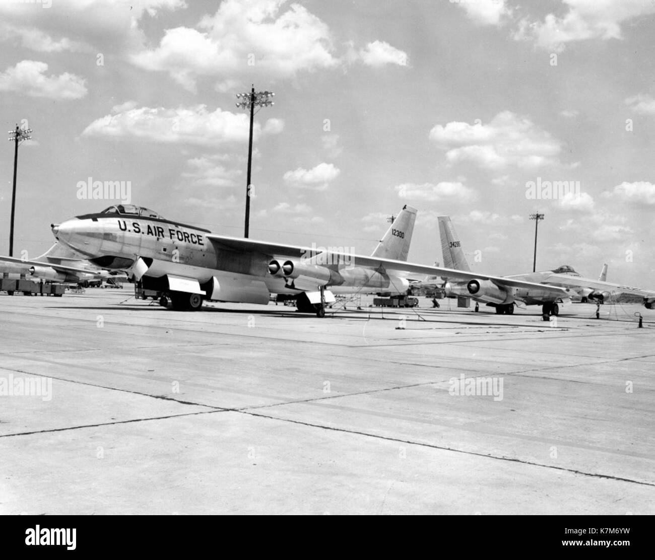 SDASM Aircraft Image 31801746653 o Stock Photo - Alamy